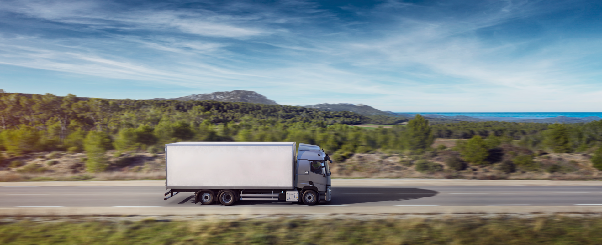 Renault Trucks T range : T 460, T 480, ... | Renault Trucks