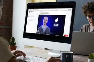 RENAULT TRUCK COMMERCIALS (CHILTERN) Renault Trucks dealer in DUNSTABLE ...